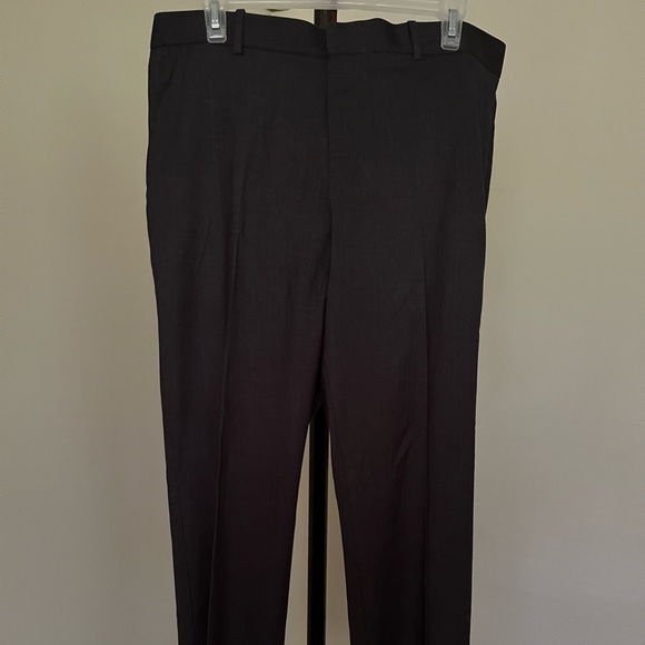 Perry Ellis | Pants | Perry Ellis | Poshmark